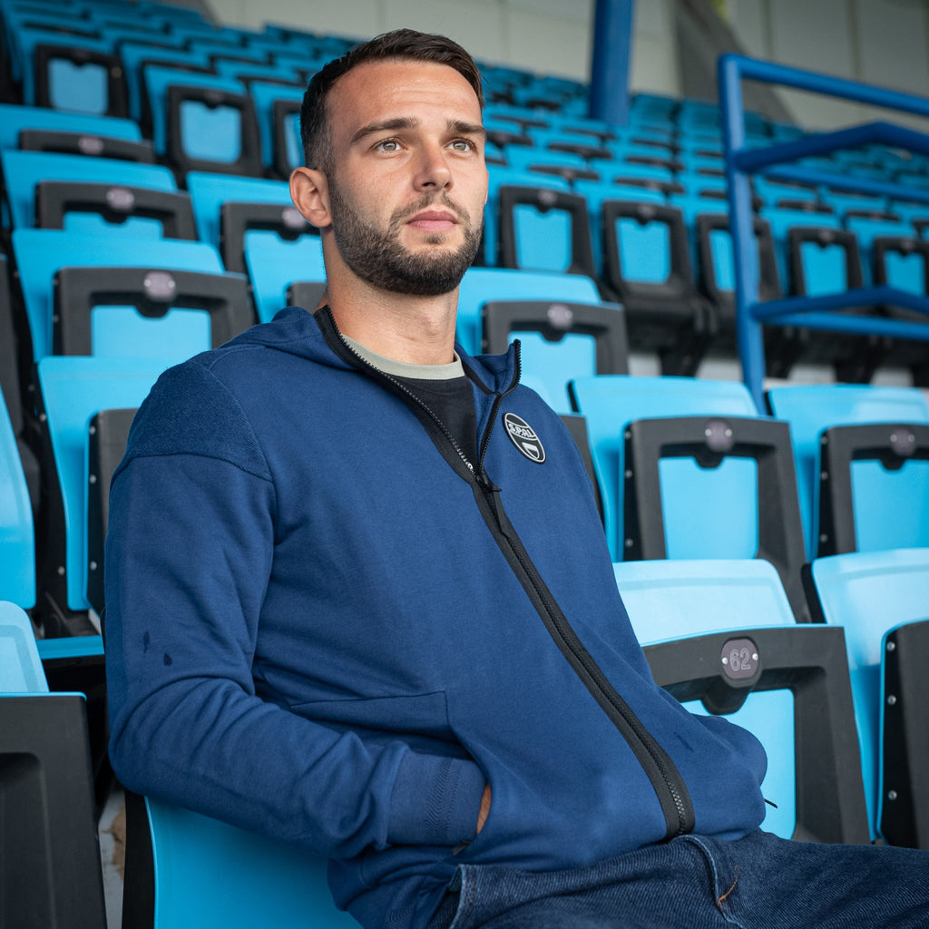 SPAL Ferrara Official Online Store