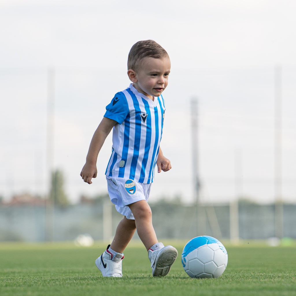 SPAL Ferrara Official Online Store
