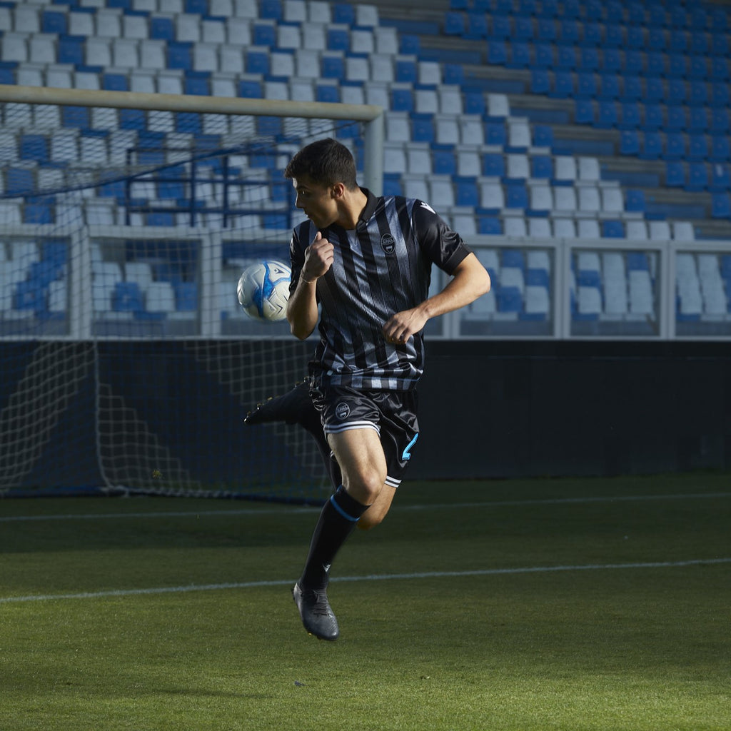 SPAL Ferrara Official Online Store