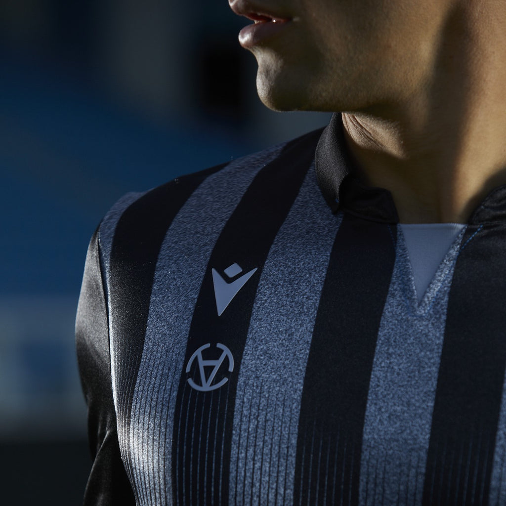 SPAL Ferrara Official Online Store