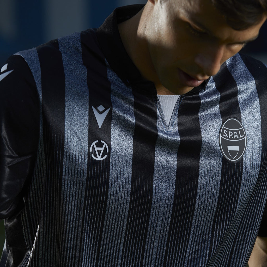 SPAL Ferrara Official Online Store