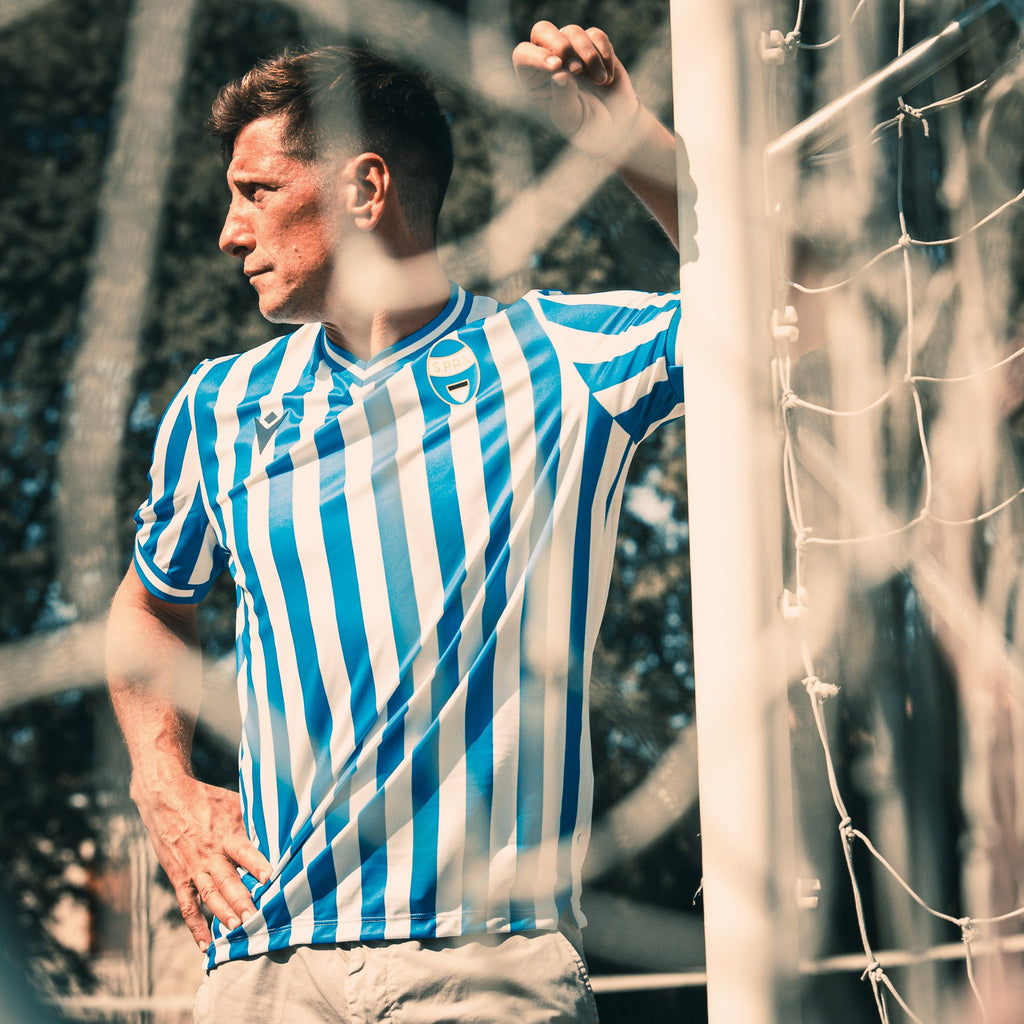 SPAL Ferrara Official Online Store