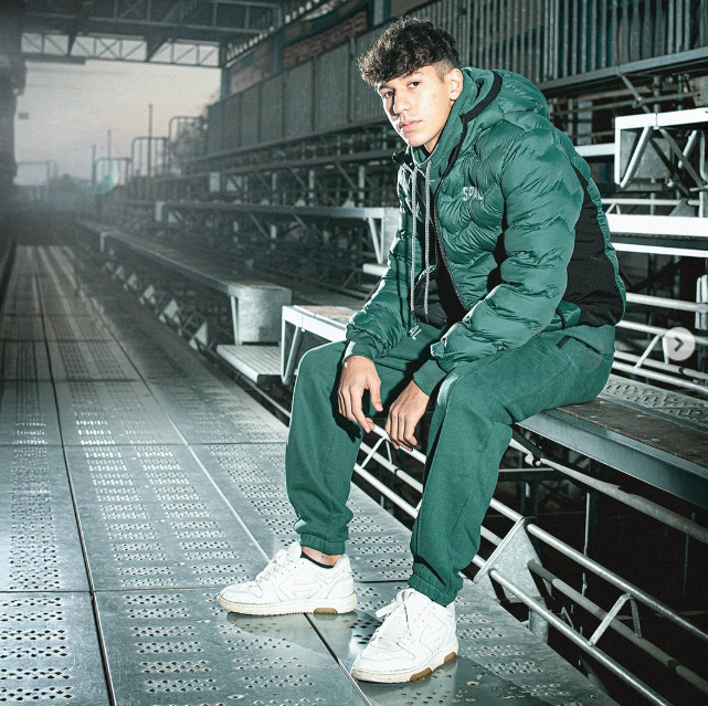 SPAL Ferrara Official Online Store